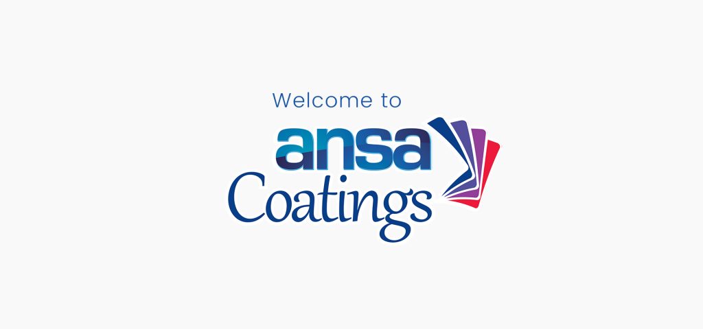 Welcome - ANSA Coatings