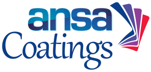 Welcome - ANSA Coatings